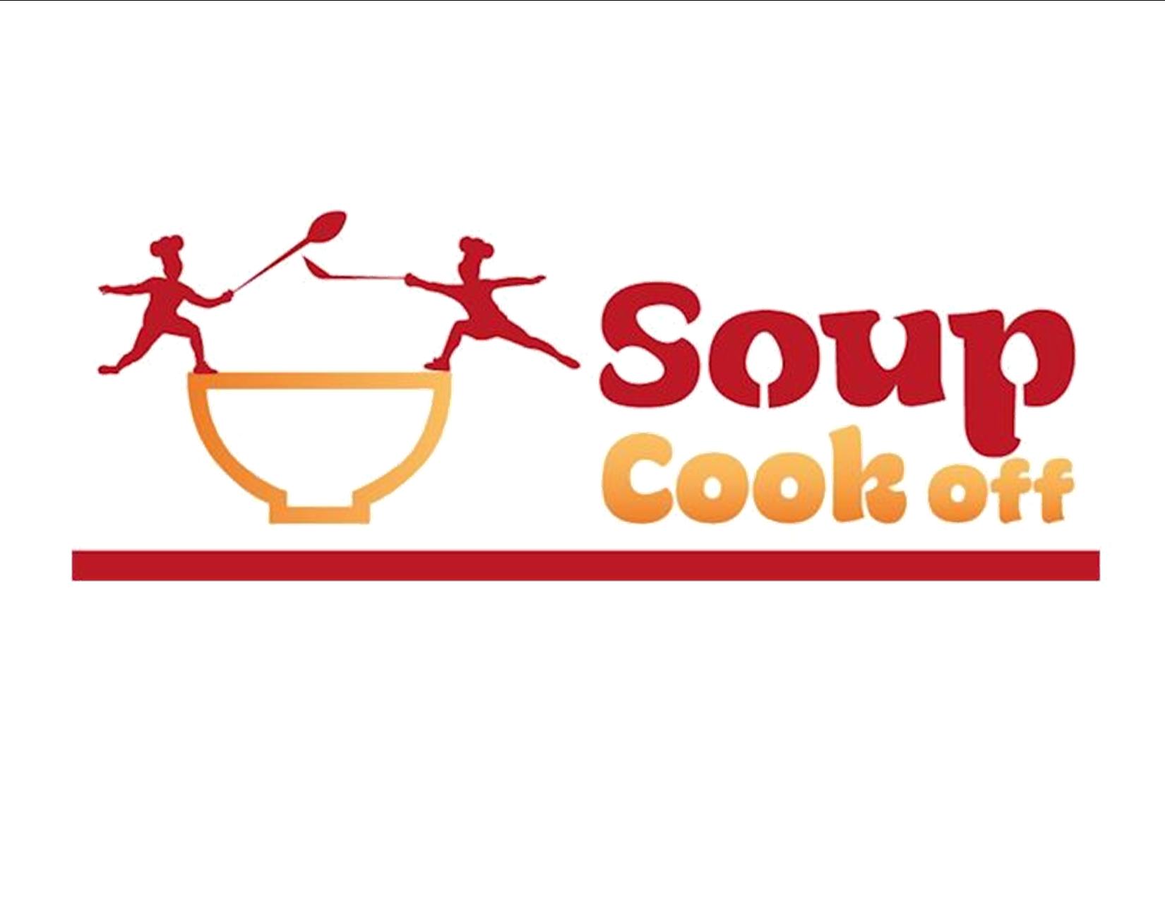 Soup Cook Off1 South Suburban Christian Center Soup Cook Off1 South Suburban Christian Center
